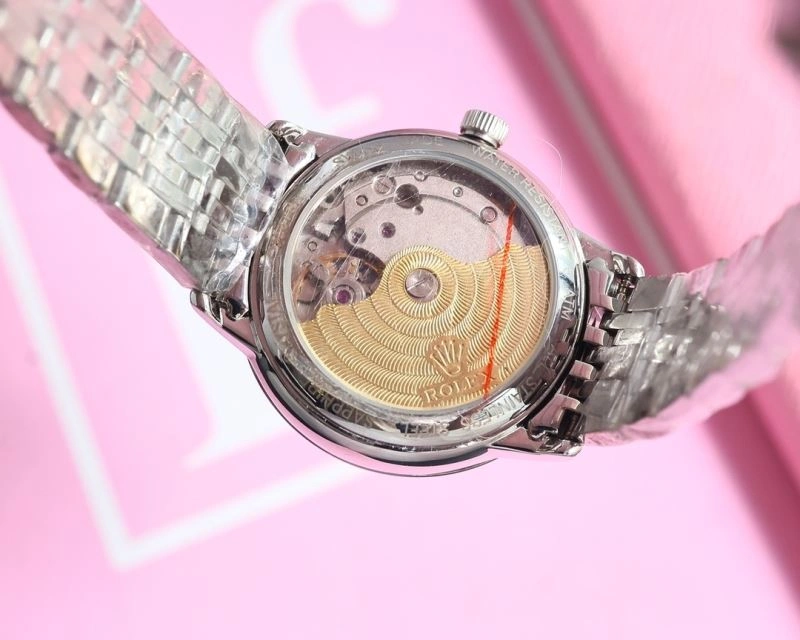 Accurate model ROLEX Watches