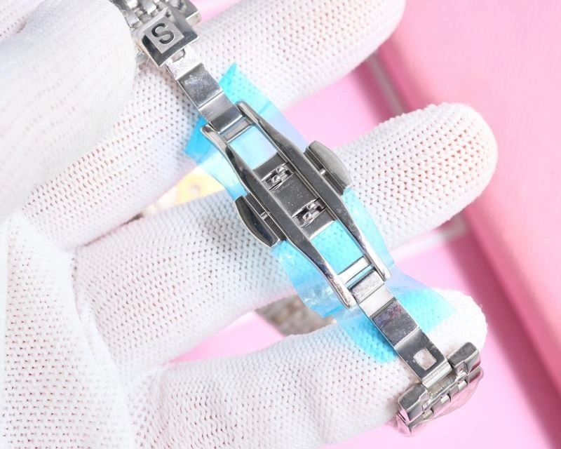 Accurate model ROLEX Watches