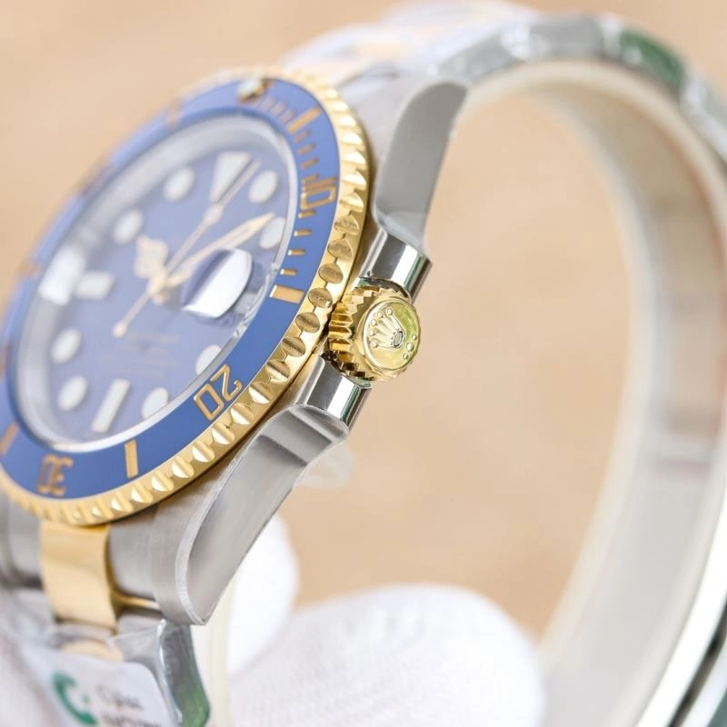 ROLEX Watches
