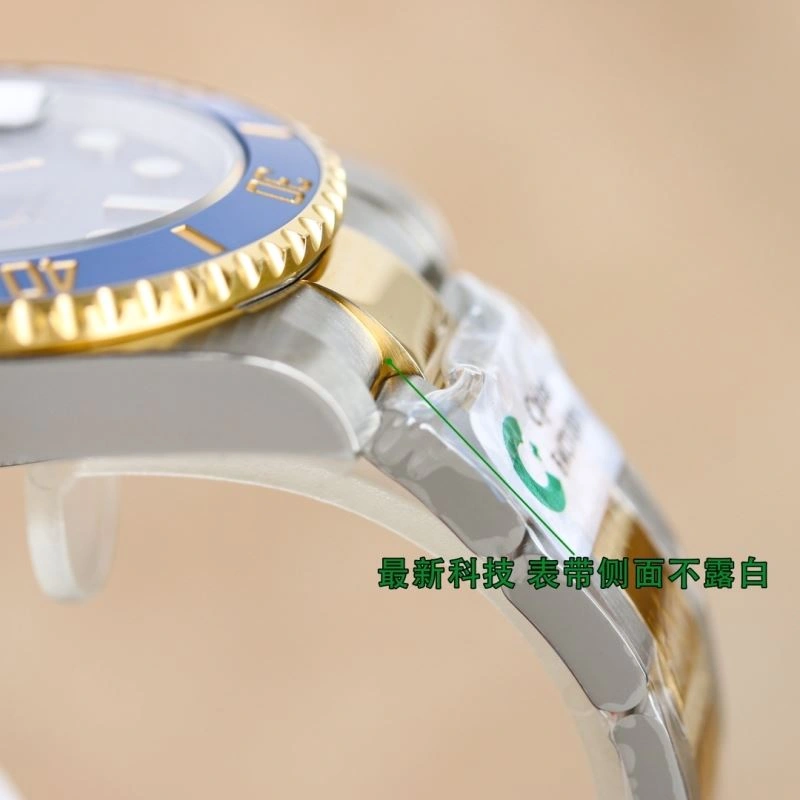 ROLEX Watches