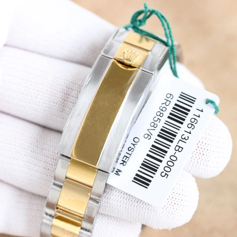 ROLEX Watches
