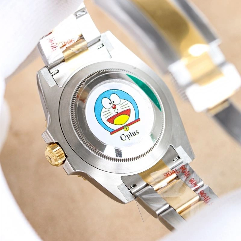 ROLEX Watches