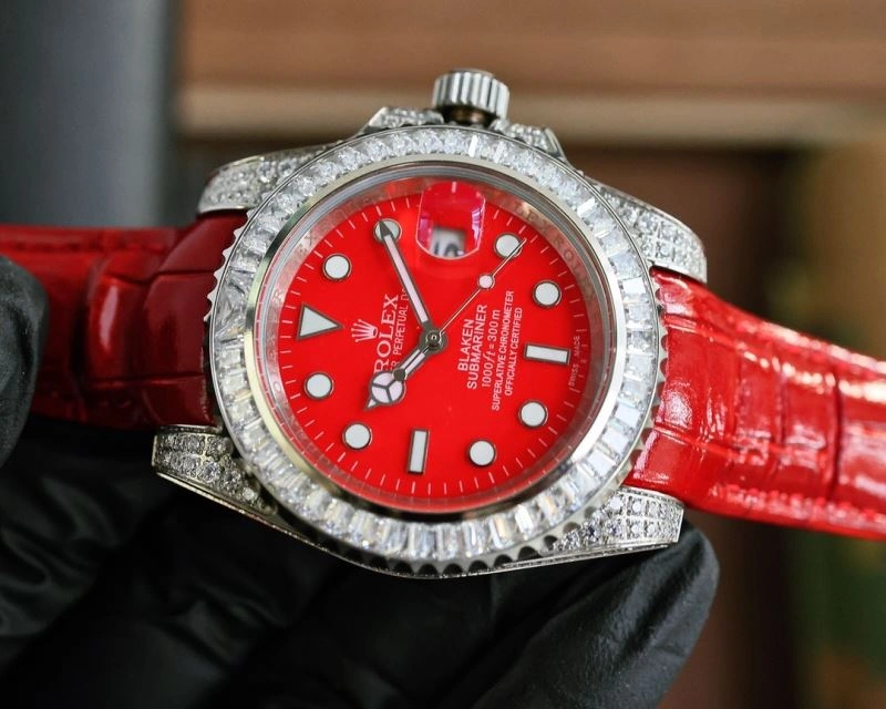 ROLEX Watches