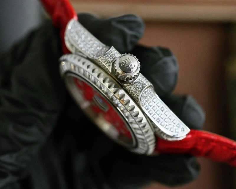ROLEX Watches