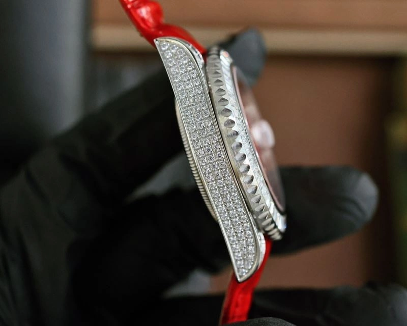 ROLEX Watches