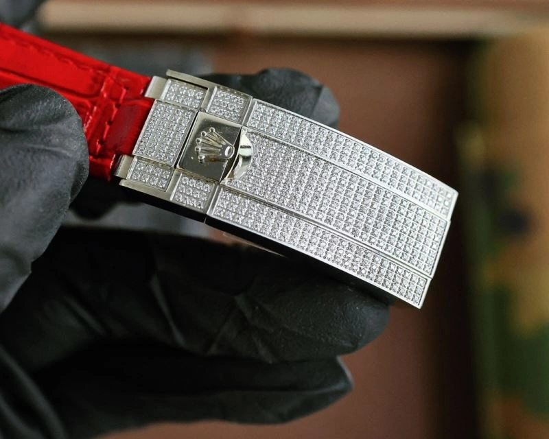 ROLEX Watches