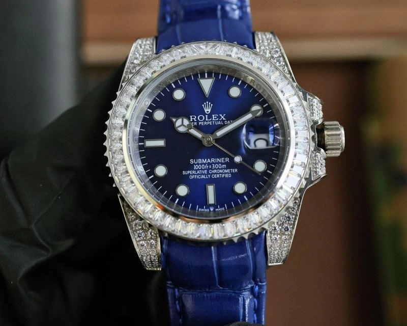 ROLEX Watches