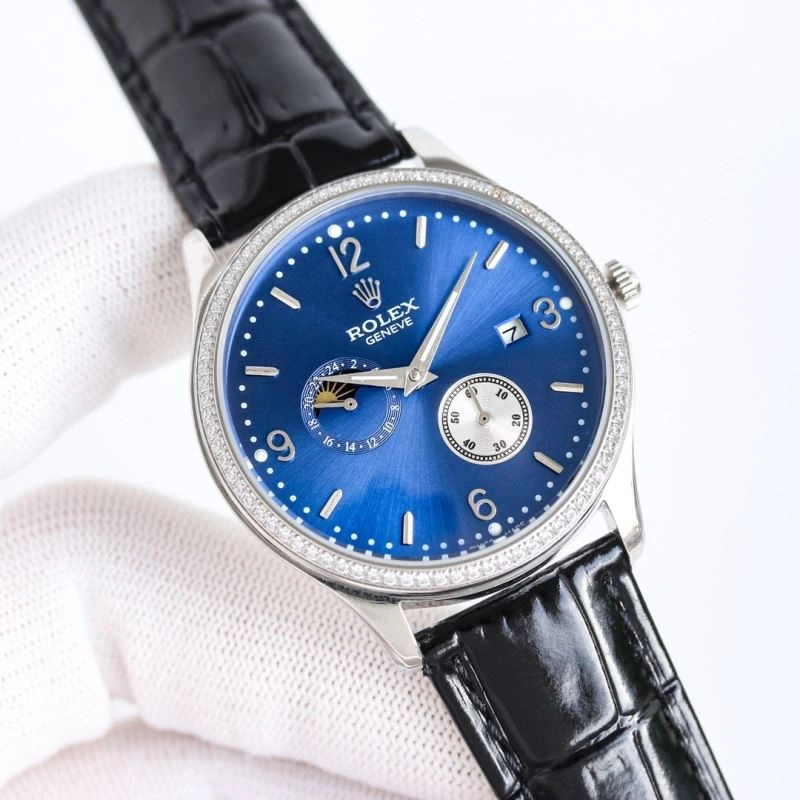 Exact replica ROLEX Watches