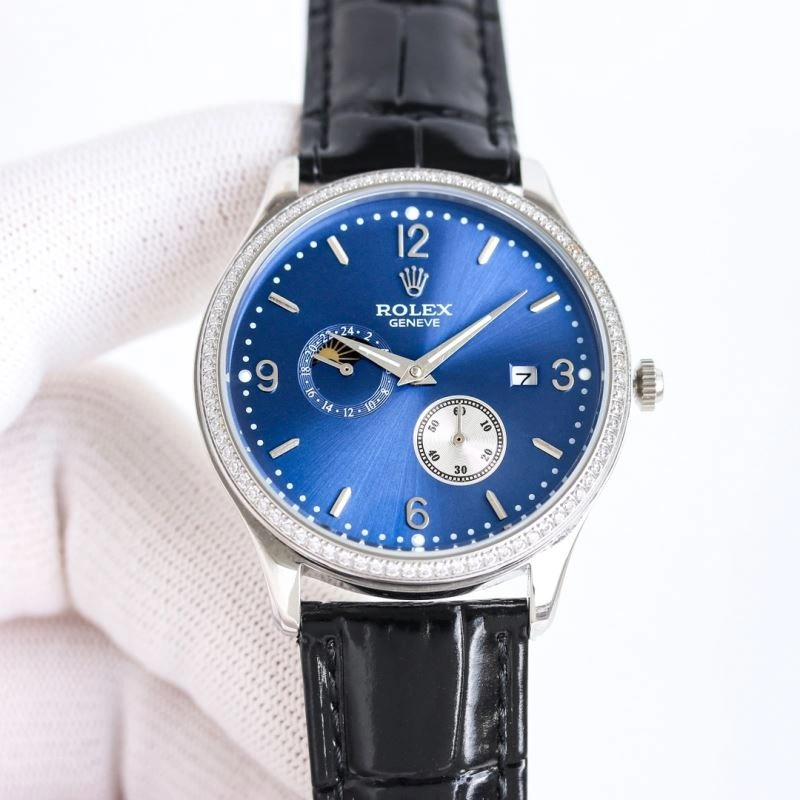 Exact replica ROLEX Watches
