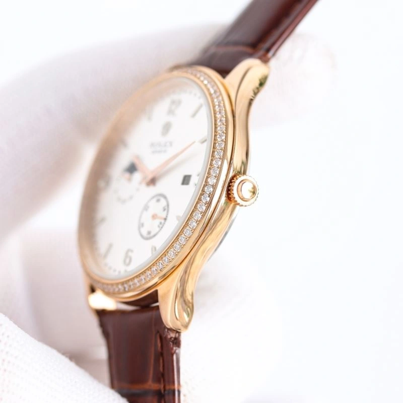 Exact replica ROLEX Watches