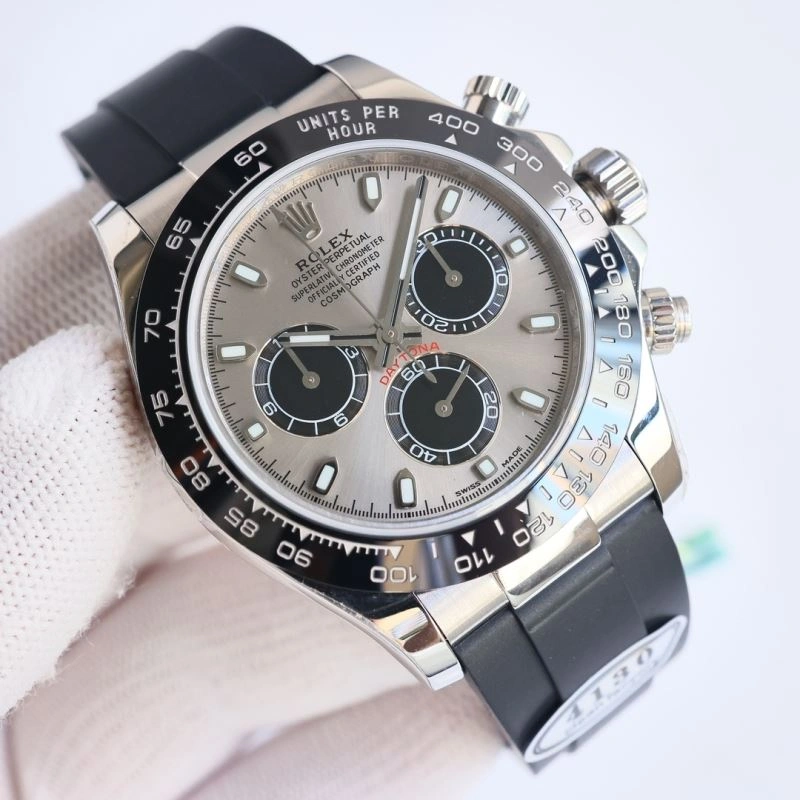 ROLEX Watches