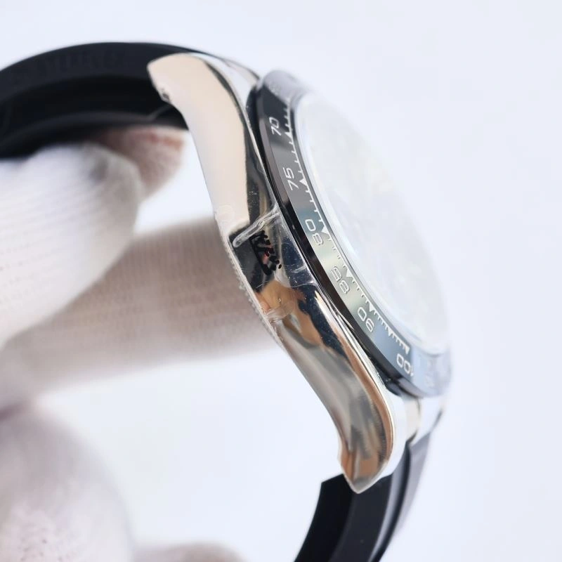 Top mirror ROLEX Watches