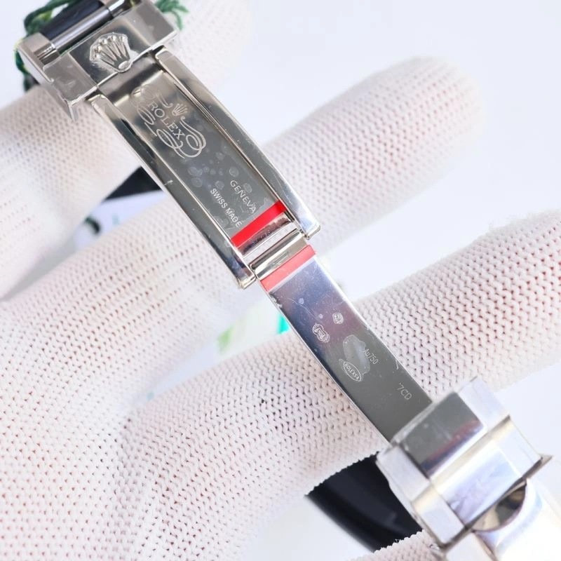 Top mirror ROLEX Watches