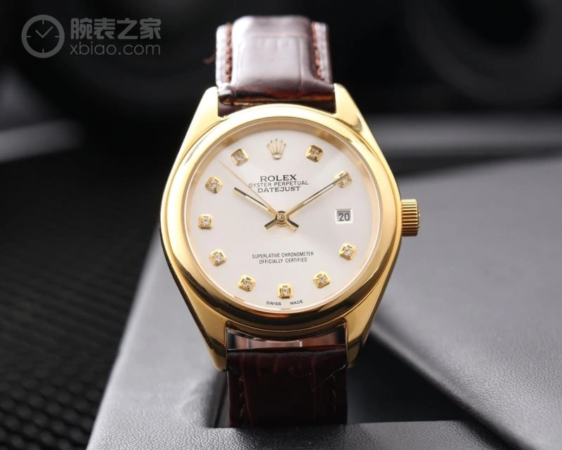 ROLEX Watches