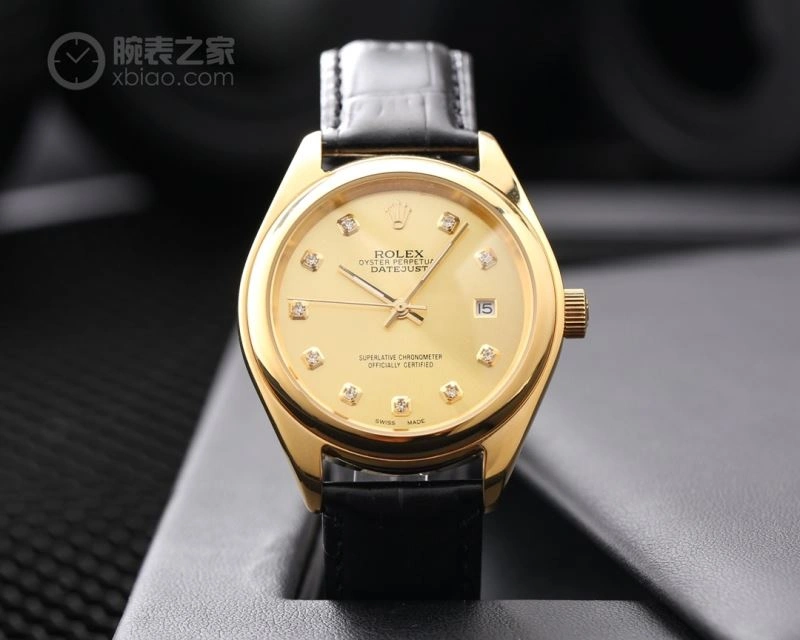 High accuracy ROLEX Watches