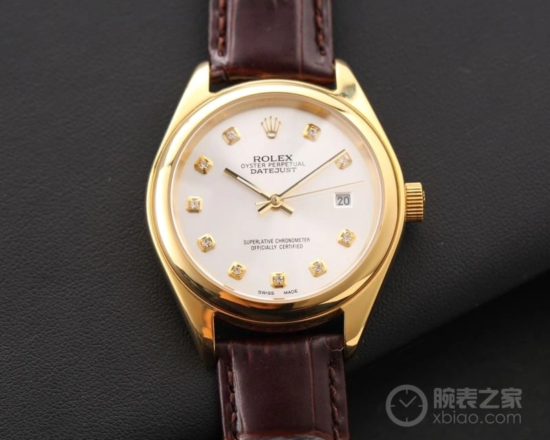 High accuracy ROLEX Watches