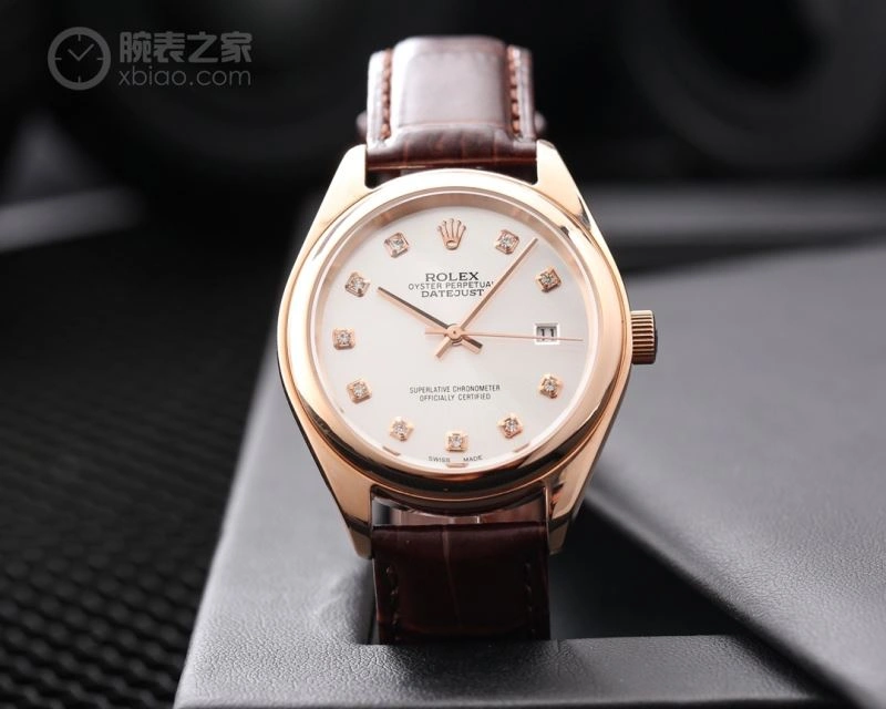 High accuracy ROLEX Watches