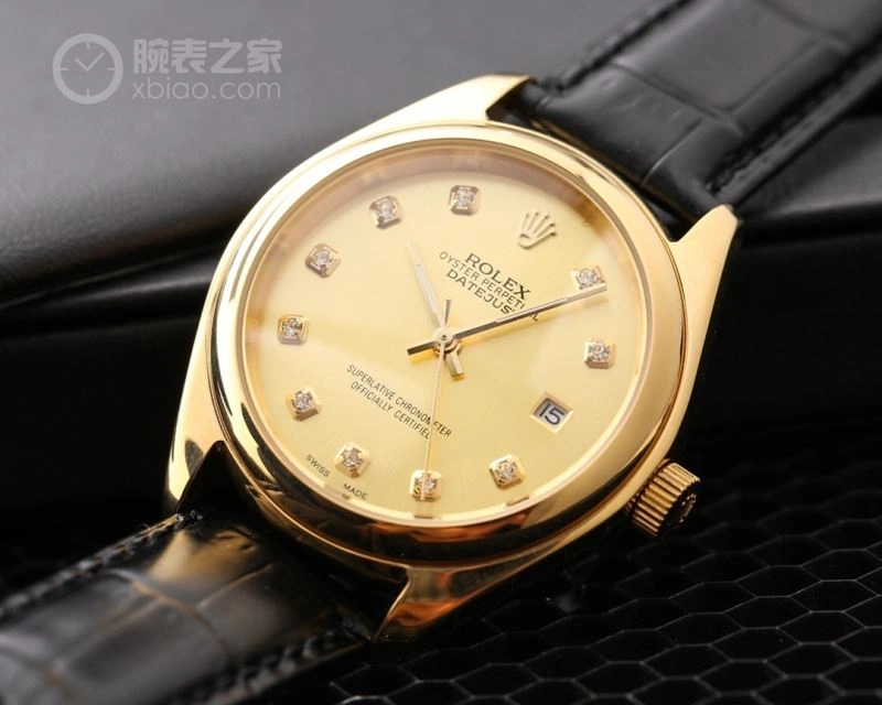 High accuracy ROLEX Watches