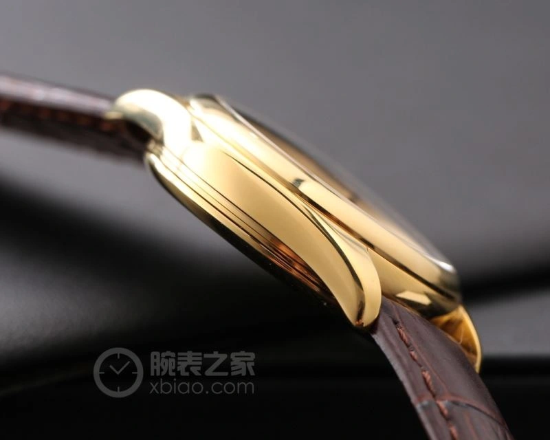 High accuracy ROLEX Watches