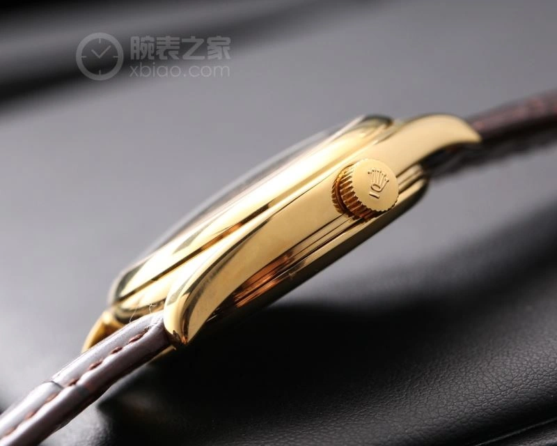 High accuracy ROLEX Watches