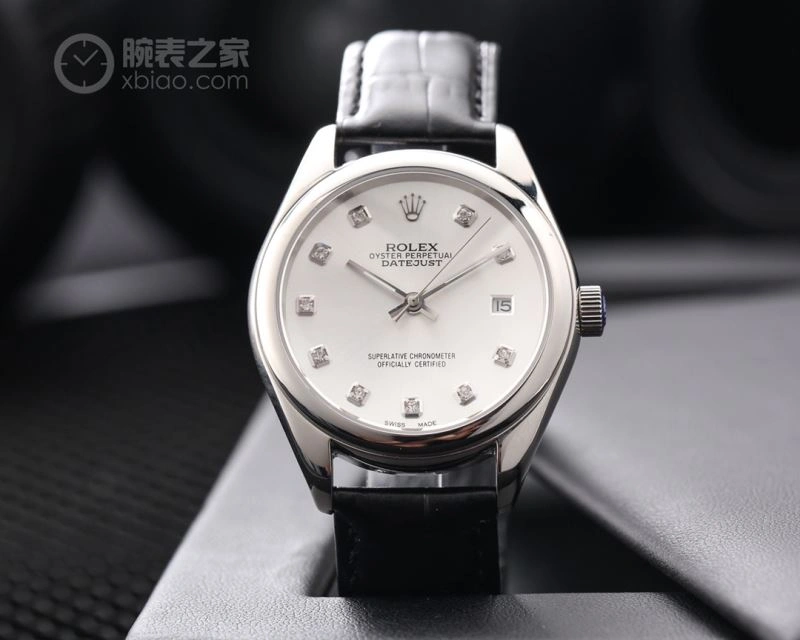 High accuracy ROLEX Watches