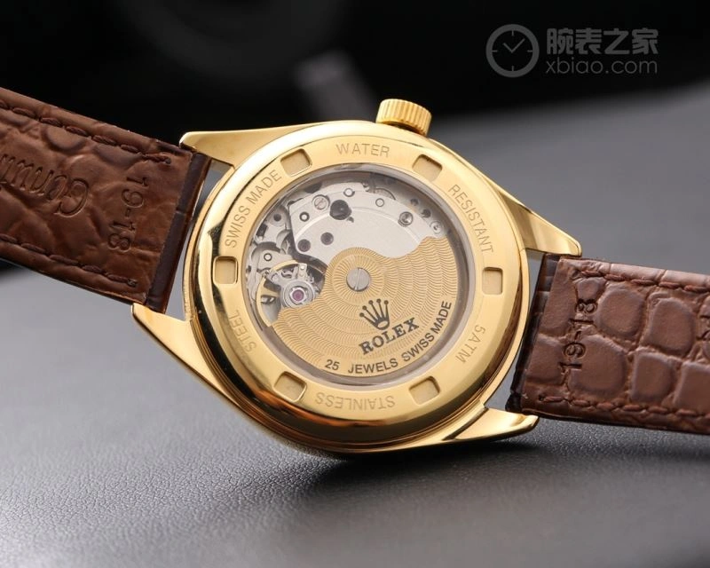 High accuracy ROLEX Watches