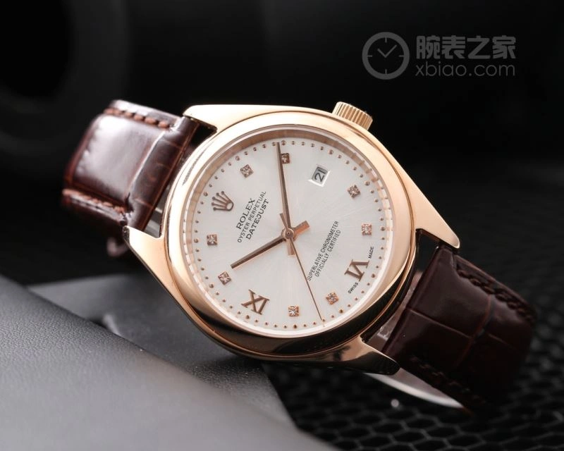 ROLEX Watches
