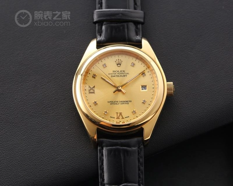 Exact replica ROLEX Watches