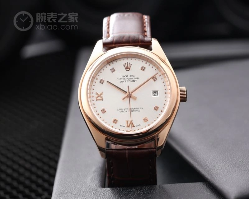Exact replica ROLEX Watches