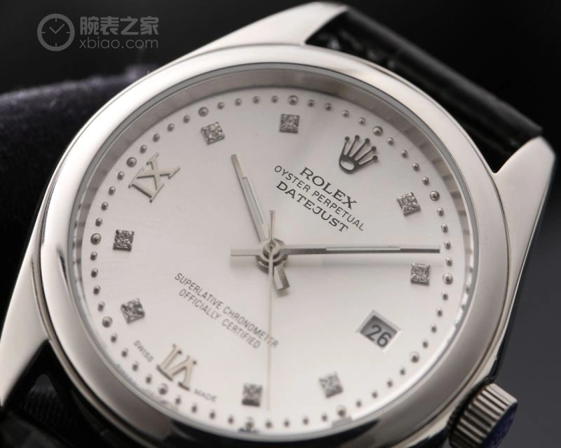 Exact replica ROLEX Watches