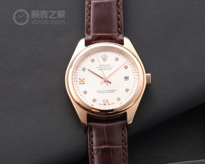 Exact replica ROLEX Watches
