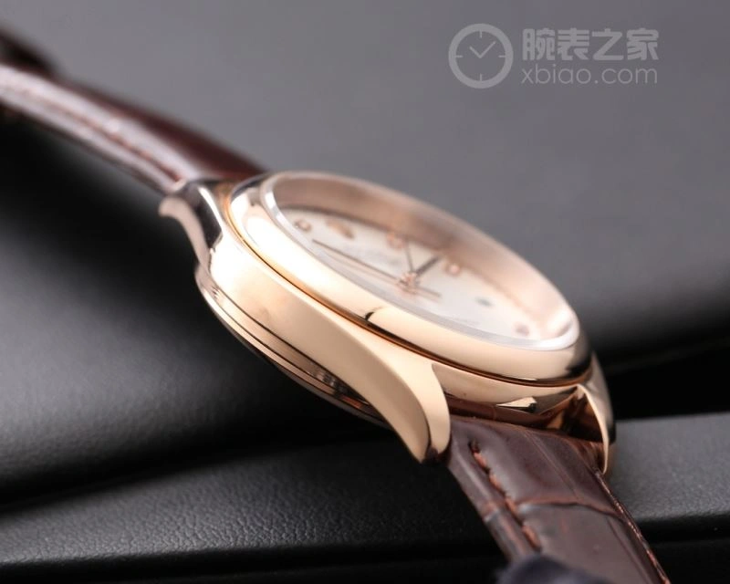 Exact replica ROLEX Watches