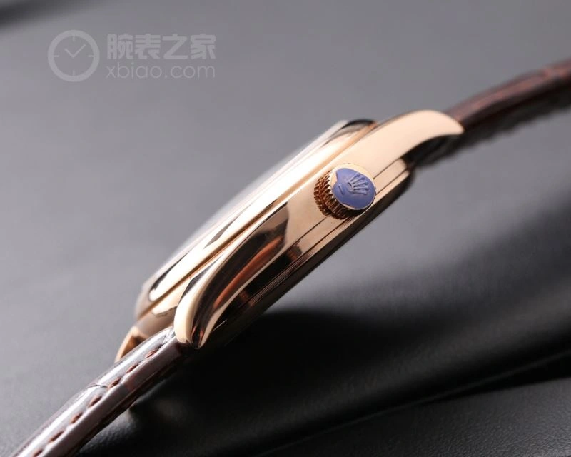 Exact replica ROLEX Watches