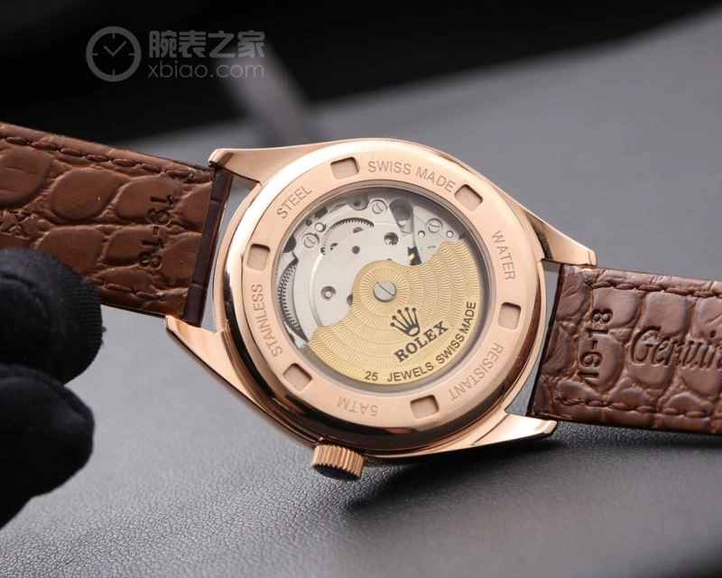 Exact replica ROLEX Watches