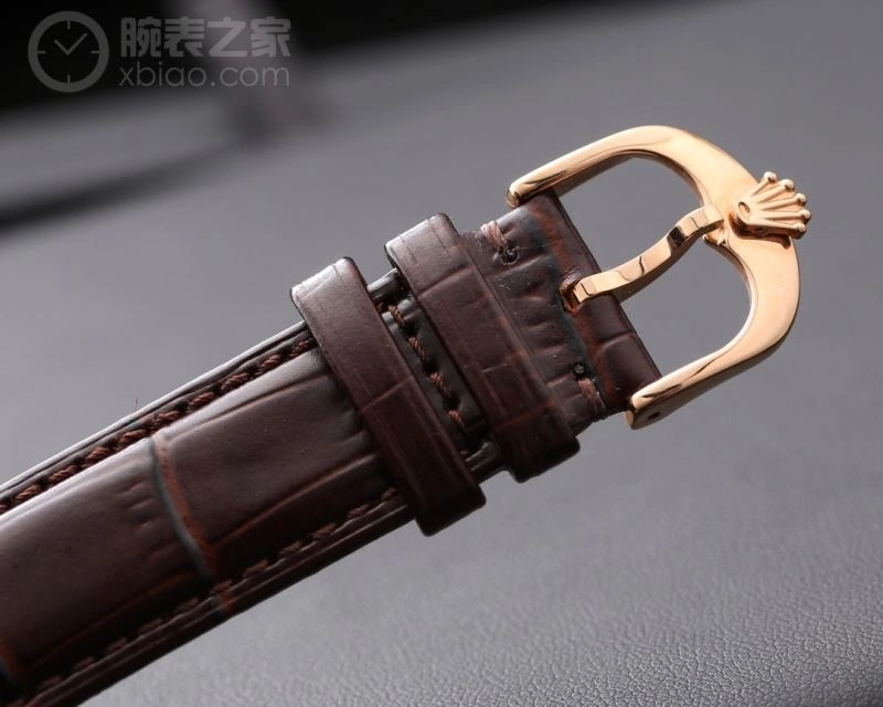 Exact replica ROLEX Watches