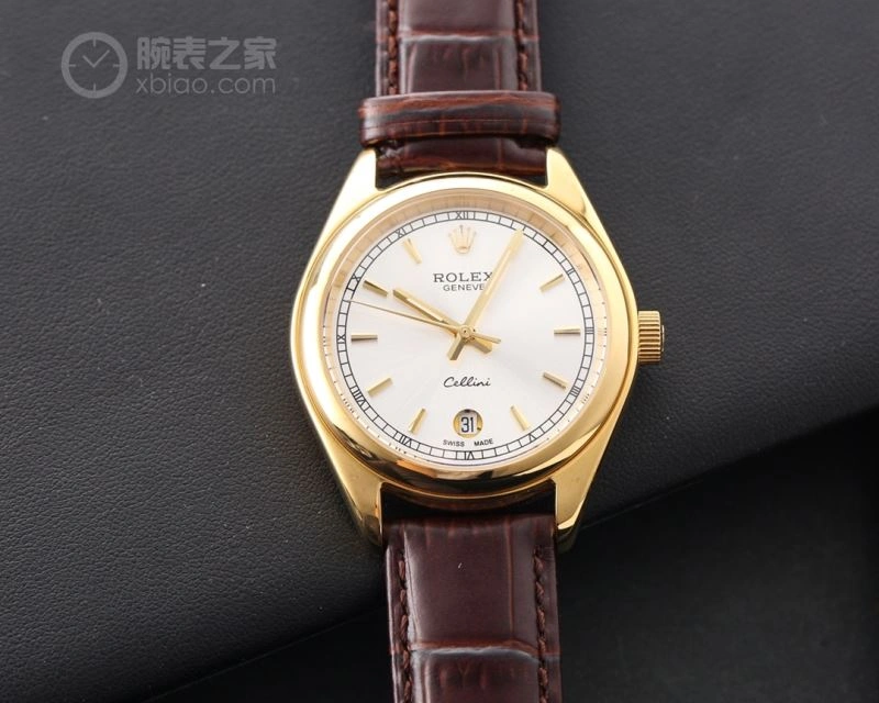 ROLEX Watches
