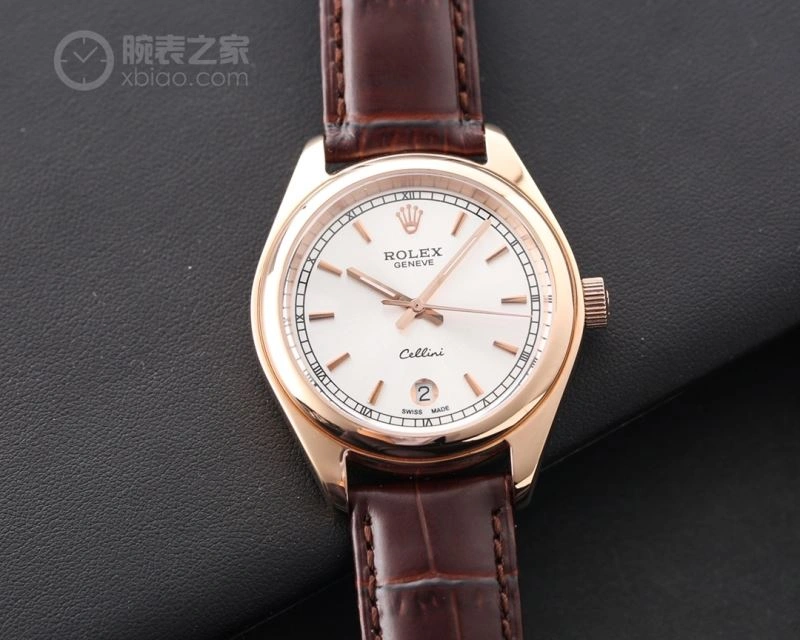 1:1 copy ROLEX Watches