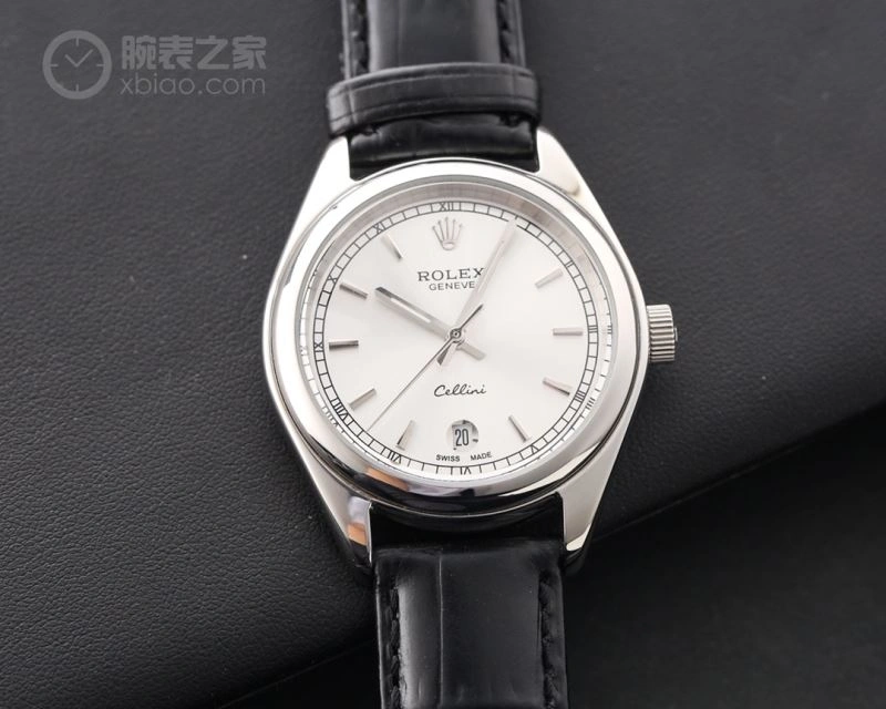 1:1 copy ROLEX Watches