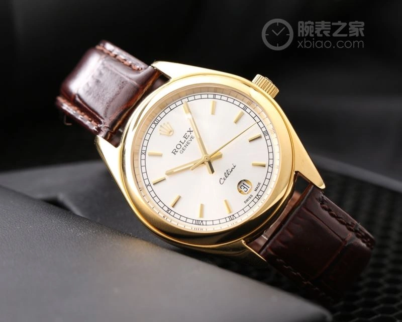 1:1 copy ROLEX Watches