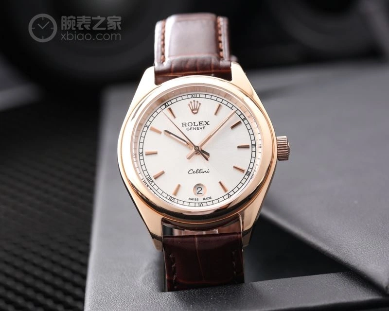 1:1 copy ROLEX Watches