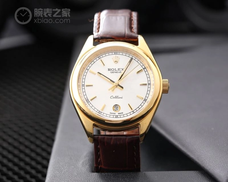 1:1 copy ROLEX Watches