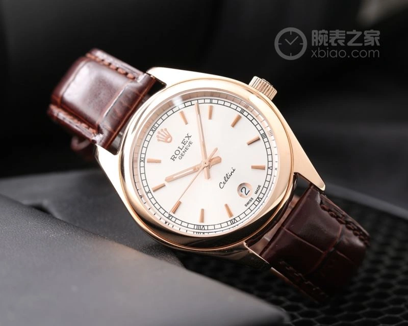 1:1 copy ROLEX Watches
