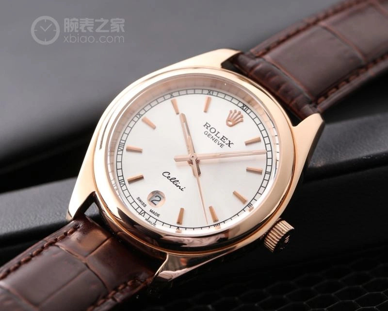 1:1 copy ROLEX Watches