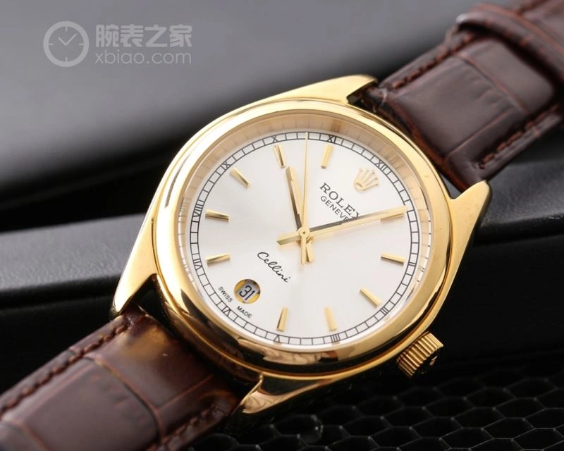1:1 copy ROLEX Watches