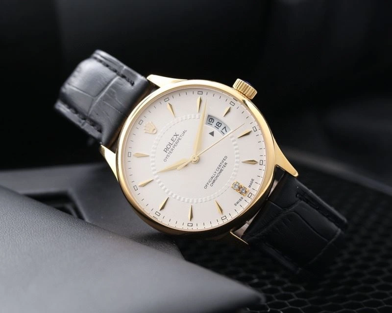 ROLEX Watches