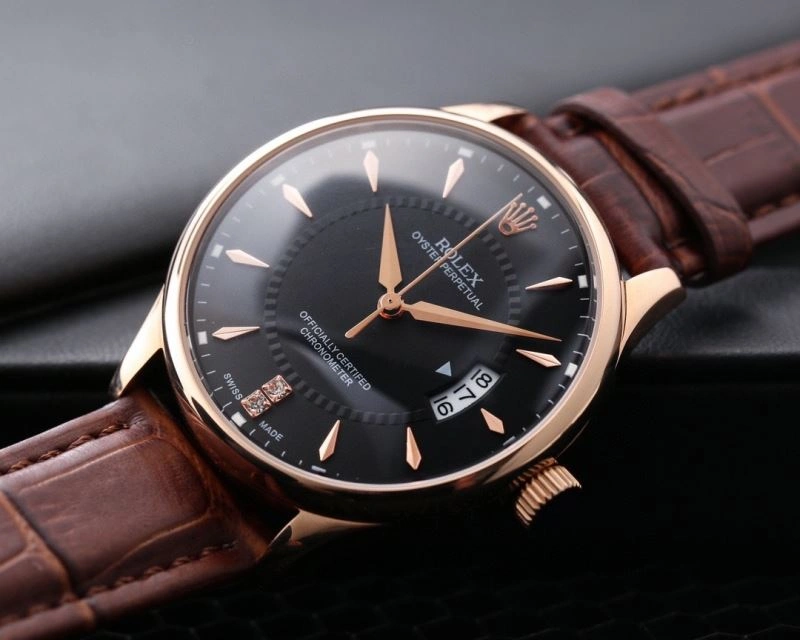 Mirror quality ROLEX Watches