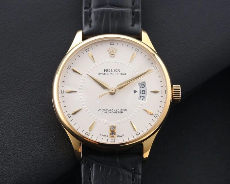 Mirror quality ROLEX Watches