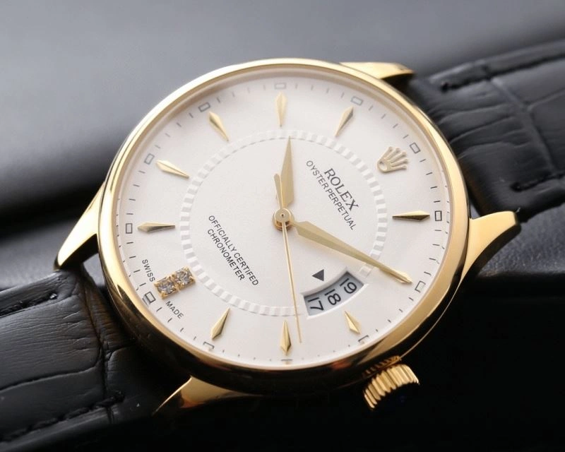 Mirror quality ROLEX Watches