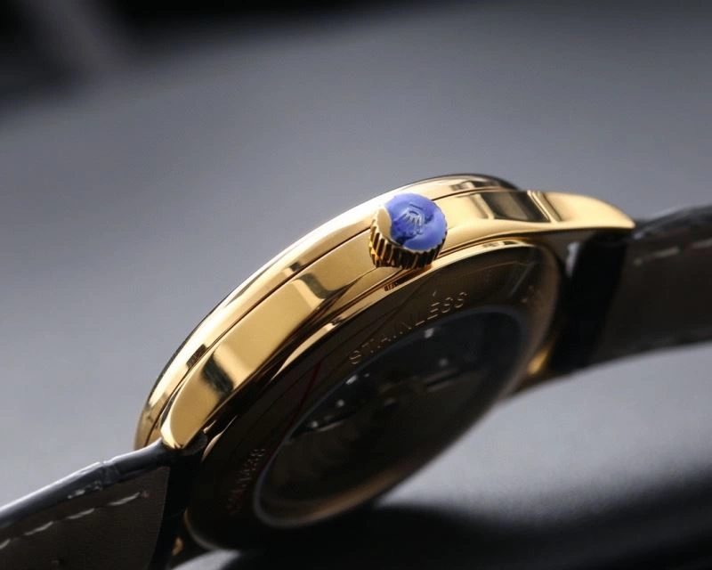 Mirror quality ROLEX Watches