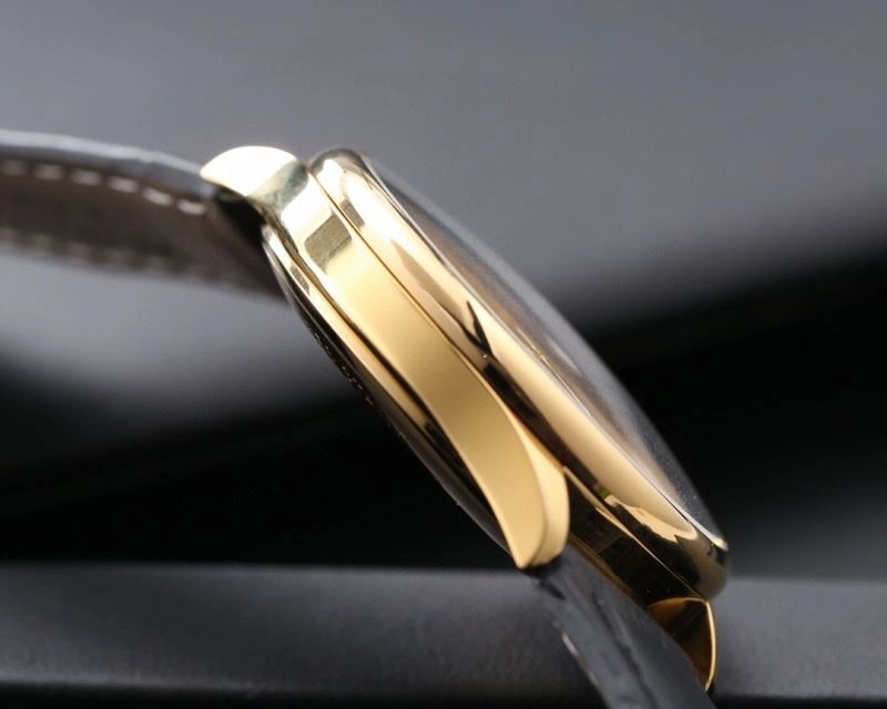 Mirror quality ROLEX Watches